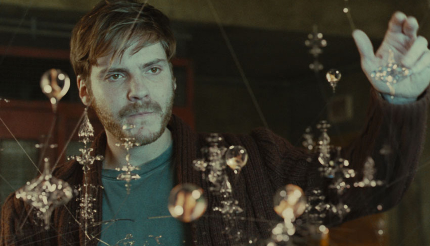 Dossier pédagogique "Eva"