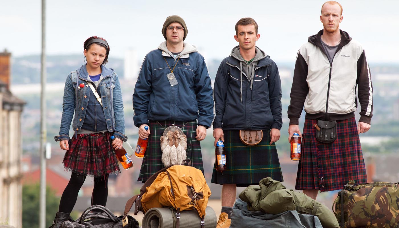 Dossier pédagogique "La Part des anges"