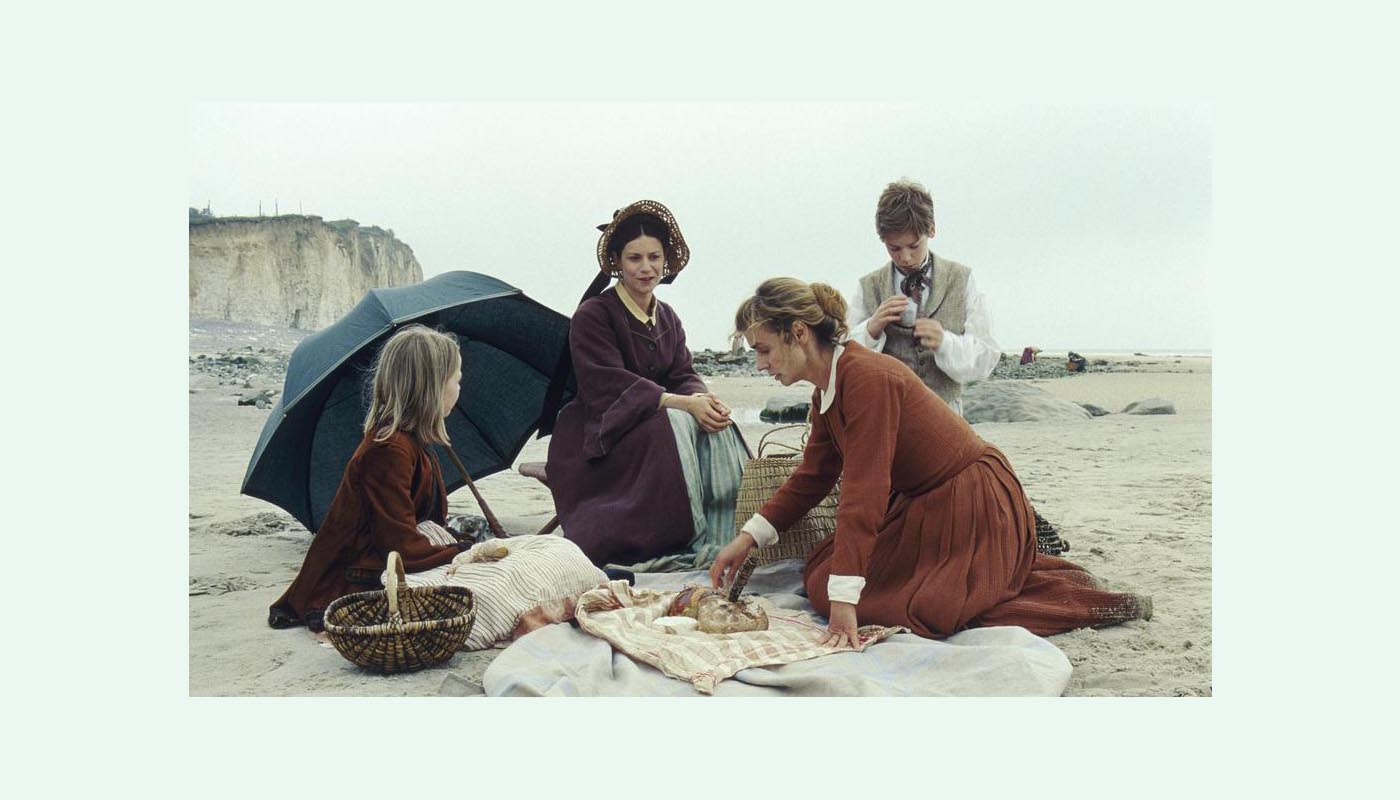 Un cœur simple : Elle s'appelle Félicité | Zéro de conduite